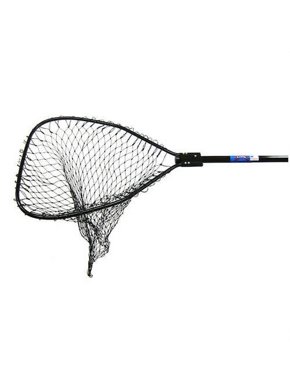 Fishing Nets Fishing Gear & Accessories - Walmart.com