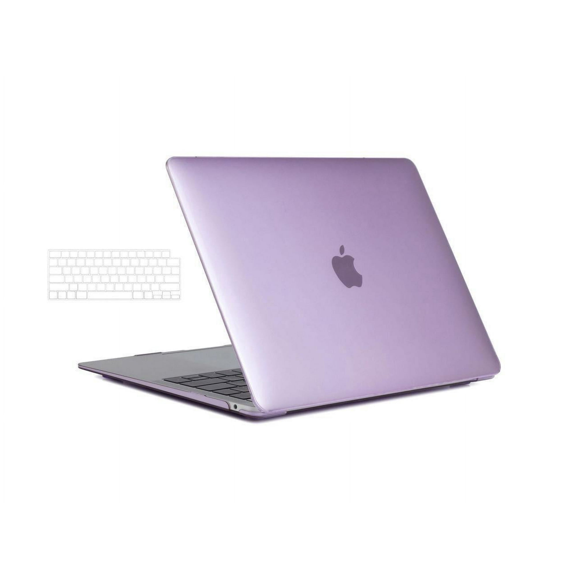 Click here for Werleo Compatible With Macbook Pro 16 Inch Case 20... prices