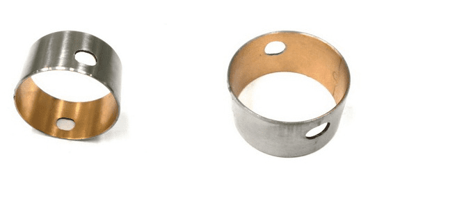 5I8009 - BUSHING for Caterpillar (CAT) - Walmart.com