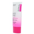 Strivectin Anti-Wrinkle Lineblurfector Infused Skin Primer for Unisex ...