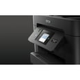 Free Shipping! Epson WorkForce Pro WF-4730 All-in-One Inkjet Printer ...