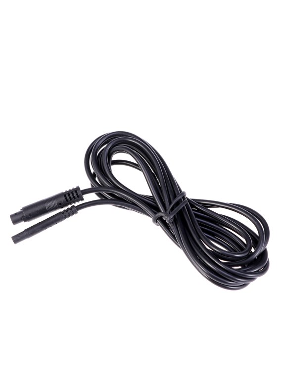 4 Pin Backup Cameras in Backup Camera Types - Walmart.com
