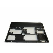 HP 488069-B21 Trusted Platform Module Option Kit - Walmart.com