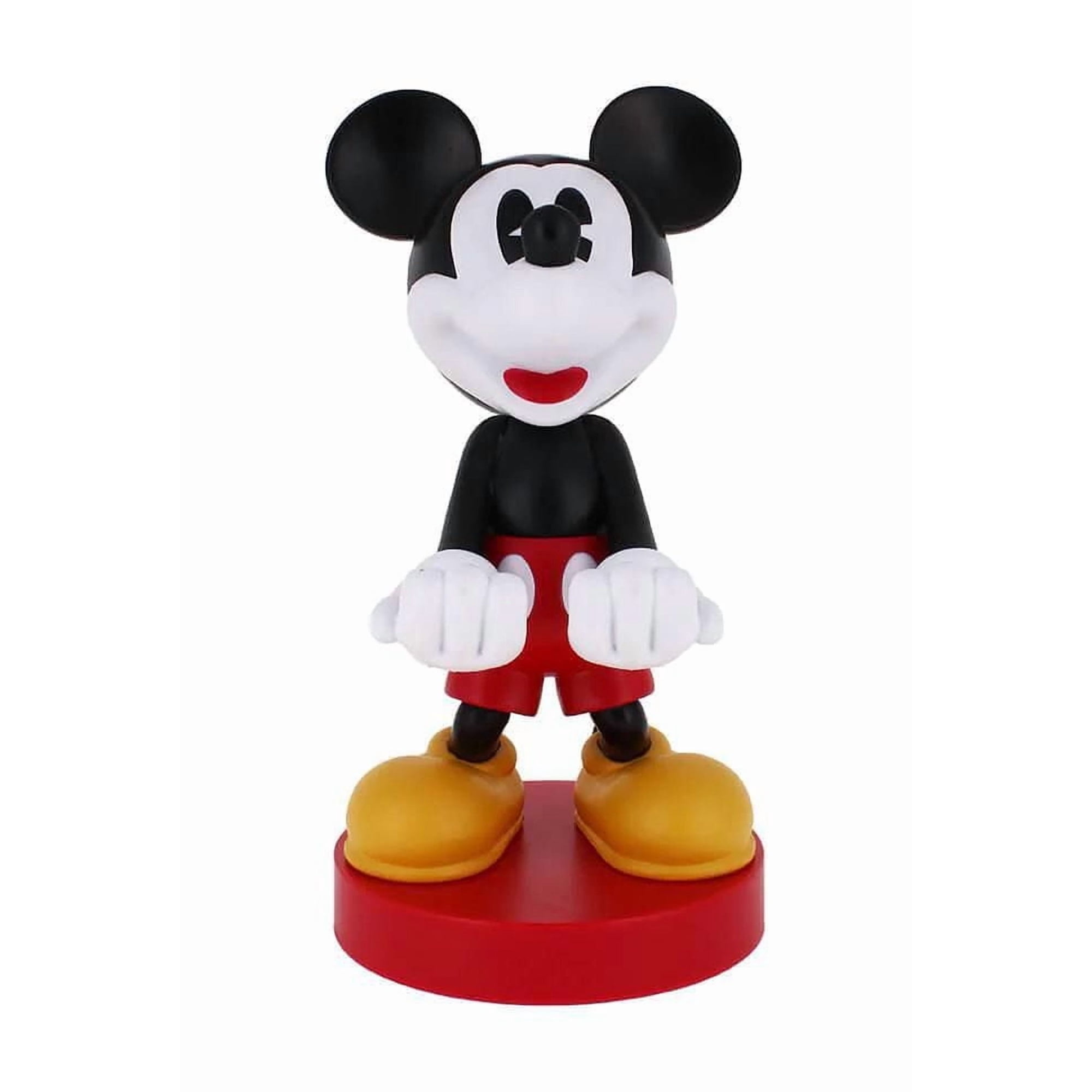 Click here for Exquisite Gaming Disney: Mickey Mouse Cable Guy Or... prices