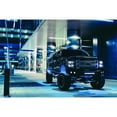 Rigid Industries Automotive Offroad Driving Radiance Broad Spot LED ...