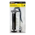 (2 pack) Lumax 2-Way Loading Mini Pistol Grease Gun - Walmart.com