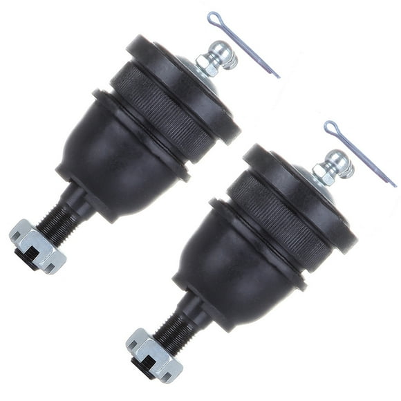 Oldsmobile Regency Suspension Kit