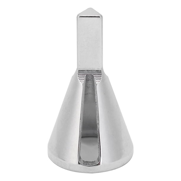 Slotless Chamfer,Deburring Chamfer Triangular Shank Deburring Chamfer ...