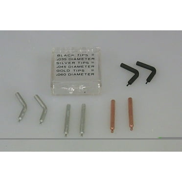 Lisle 35200 - Door Clip Pliers - Walmart.com