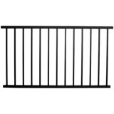 Westbury Tuscany C10 Railing Kits - Walmart.com