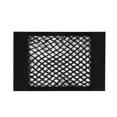 Homerr Storage Net Bag Cabinet Door Storage Bag Storage Net with ...