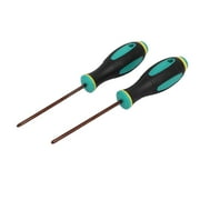 Tri Wing Screwdrivers