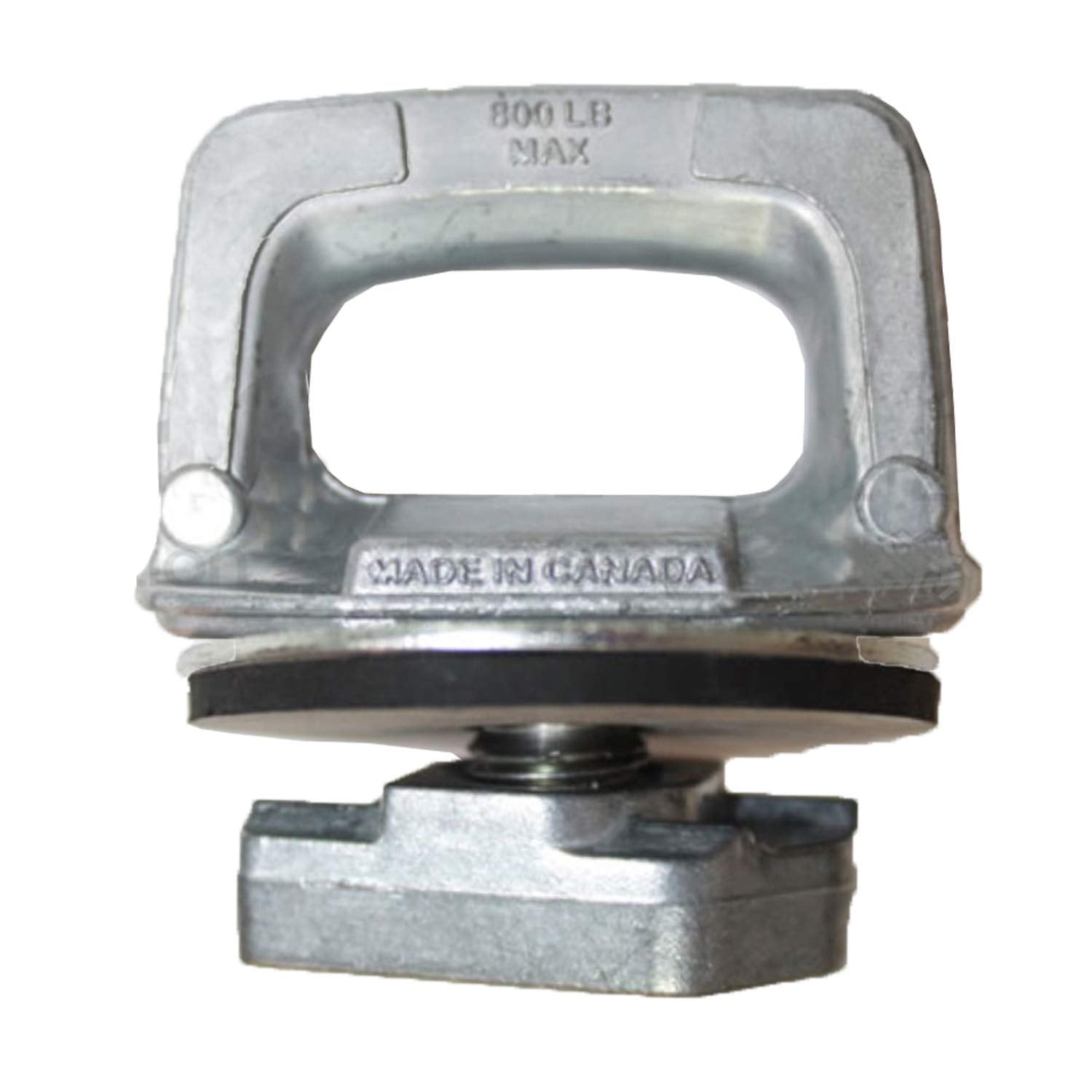 Click here for Ski-Doo New Oem Snowmobile Trailer In-Floor Channe... prices