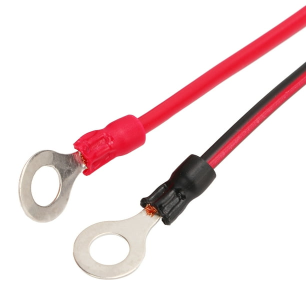 SAE Quick Disconnect Plug,SAE Battery Connector Cable SAE Battery Cable ...