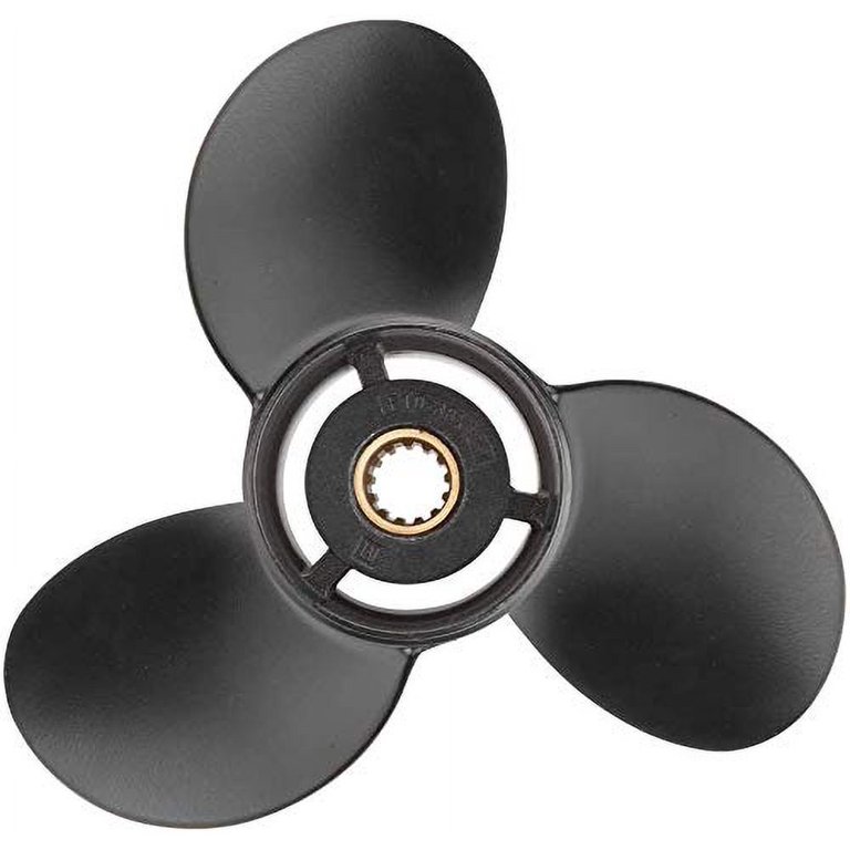 Spline Ceiling Parts | Shelly Lighting