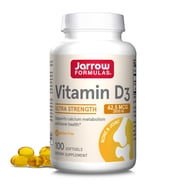 Soru V Colecalciferol Vitamina D3 | CMD | Duo pack con 2 cajas con ...