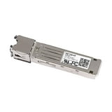 Netgear SFP+ Transceiver 10GBASE-T - Walmart.com