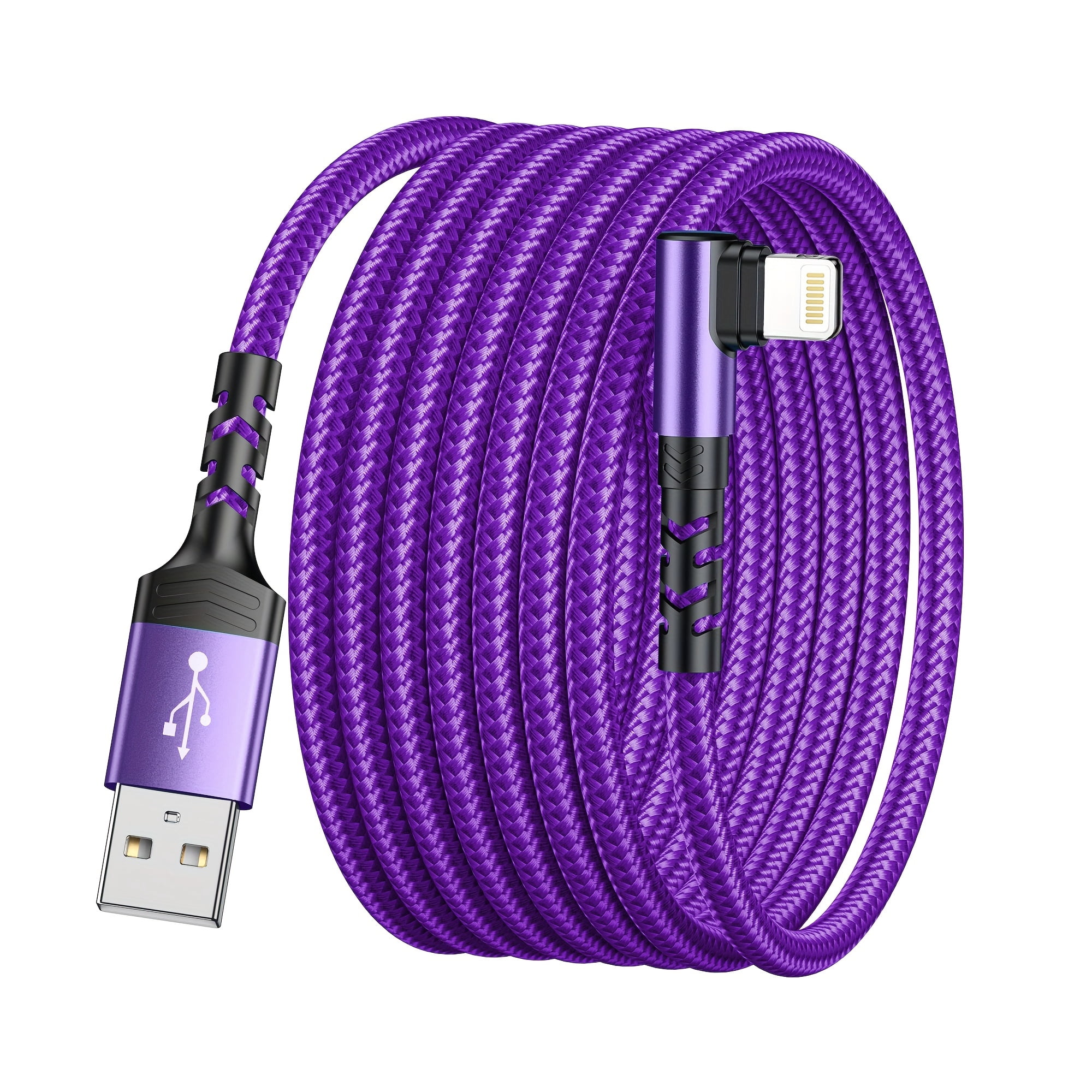 Click here for Unbranded 90 Degree Usb-A To Cable  For 14 13 12 1... prices