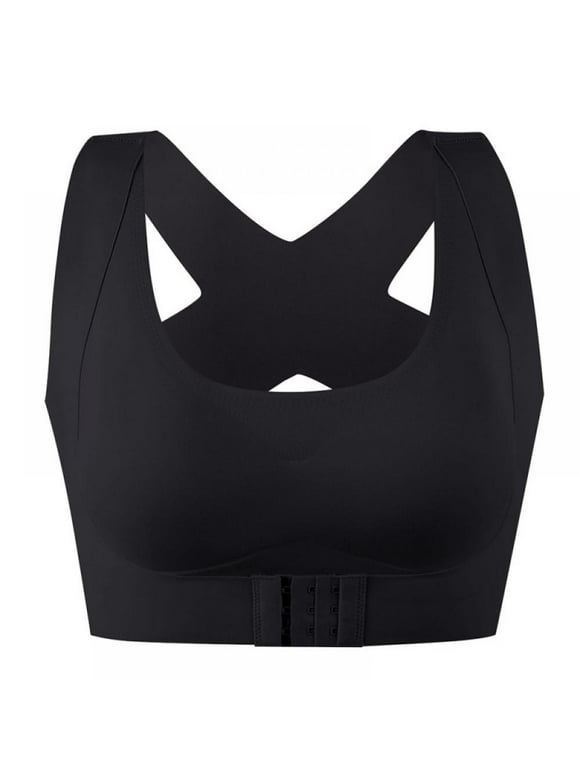 Posture Corrector Bras