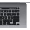 Restored Apple 2020 MacBook Pro with Apple M1 Chip (13-inch, 16GB RAM ...