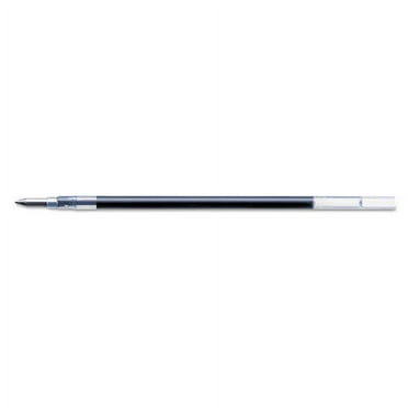 Zebra JK-Refll G301 Retractable Ballpoint Pen Refills, 0.7mm, Medium ...