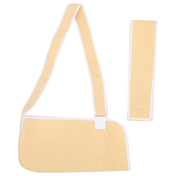 Fracture Arm Support,Forearm Sling Arm Fracture Shoulder Joint Brace ...
