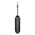 2-in-1 Bluetooth Transmitter Receiver Adapter - Universal Wireless ...