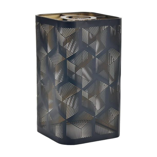 Vintage Style Pendant Lamp Shade Table Lamp Cover Chandelier Ceiling ...