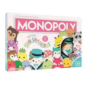 monopoly | Walmart Canada