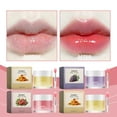 Hunyinhhh Sleeping Lip Mildly Moisturizes Lip Skin Replenishes Daily ... Hunyinhhh Sleeping Lip Mildly Moisturizes Lip Skin Replenishes Daily ...