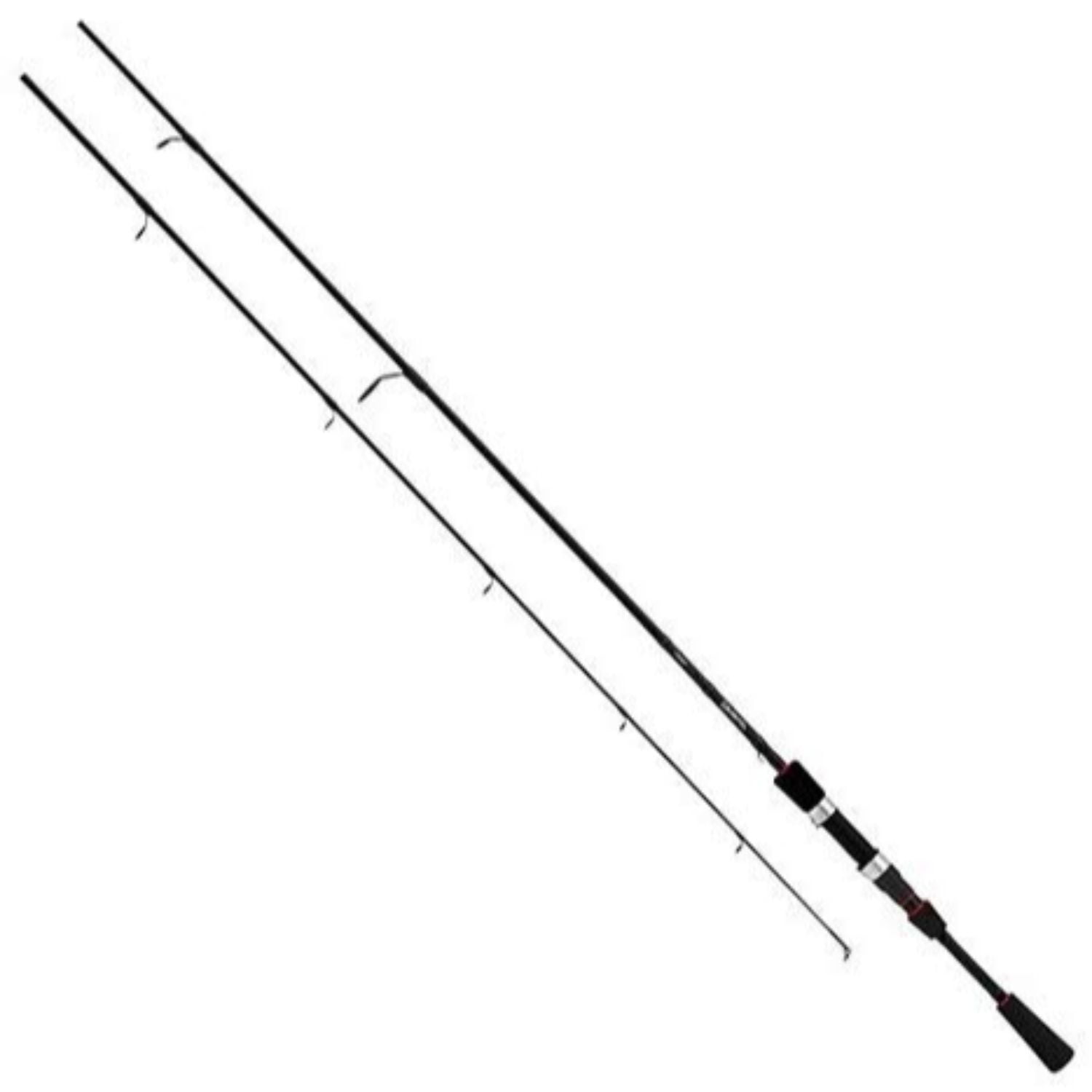 "Daiwa Laguna Rod" - Walmart.com