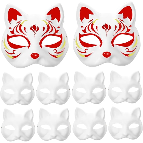 Cat Mask | Walmart Canada