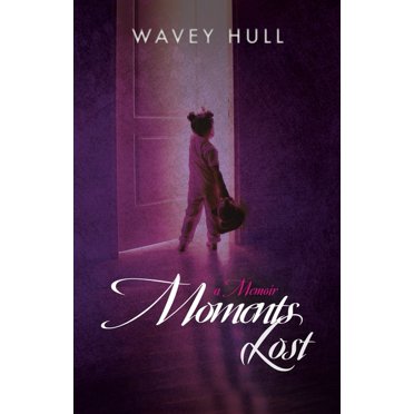 Sound: A Memoir of Hearing Lost and Found, (Paperback) - Walmart.com