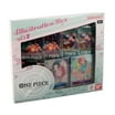 Bandai One Piece TCG Vol.3: Flanked by Legends Double Pack Set - Anime ...