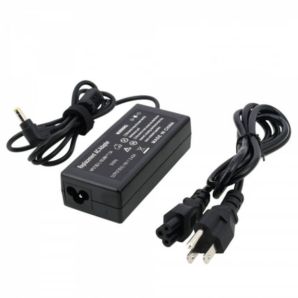 Gateway Laptop Power Cord