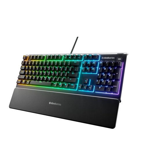SteelSeries | Walmart Canada