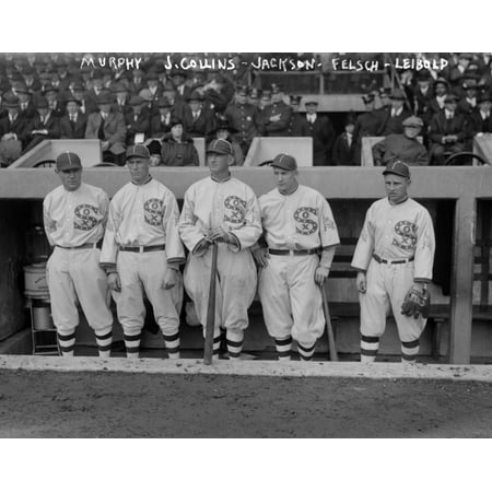 Eddie Murphy History (36 x 24) | Walmart Canada