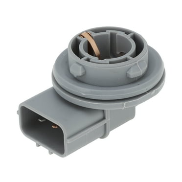 Voltage Automotive Socket Connector For 9005 HB3 Headlight Fog Light ...