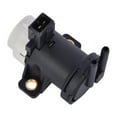 Boost Pressure Control Valve for Iveco for Daily 2.3L 3.0L 35C 35S (06 ...