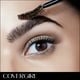 COVERGIRL Brow Shape & Define Eyebrow Mascara, 620 Soft Blonde ...