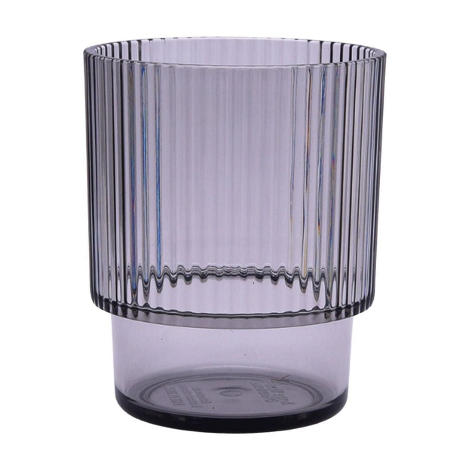 Click here for Better Homes & Gardens Better Homes And Gardens Gr... prices