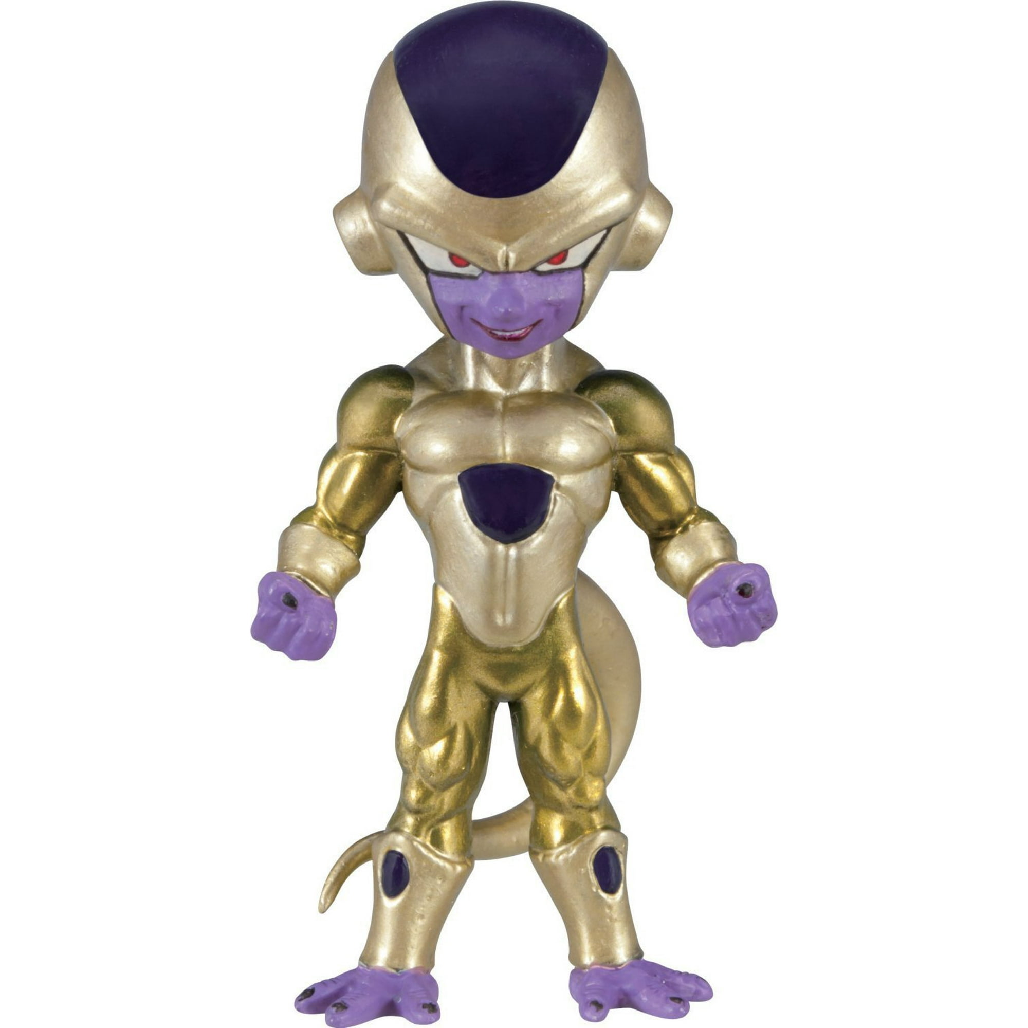 Dragon Ball Z Characters Frieza