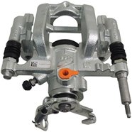 Power Brake Booster Vacuum Pump - Walmart.com