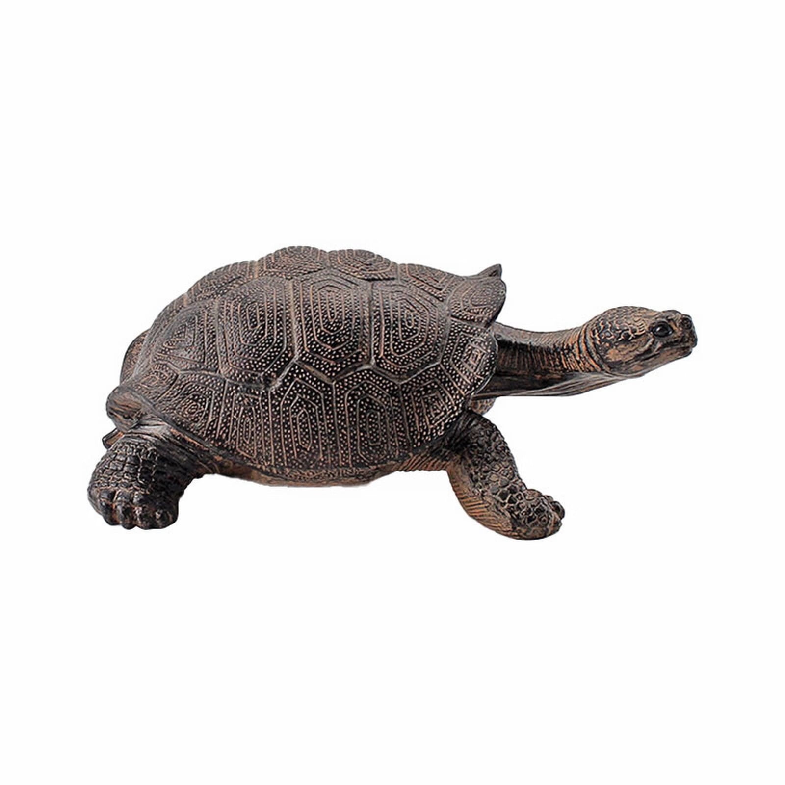 Jpgif Turtle Animal Toys Miniature Figures Unique Turtle Toys Detailed ...