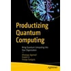 Learn Quantum Computing with Python and IBM Quantum Experience ...