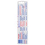 Colgate Kids Battery Toothbrush, Pokemon Toothbrush, 1 Pack - Walmart.com