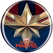 Marvel Comics Ultimate Iron Man and War Machine Characters Magnet ...