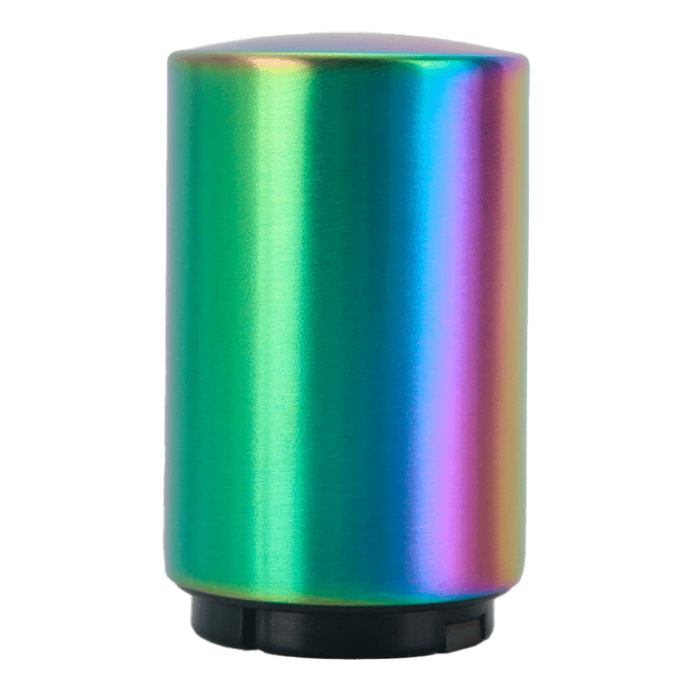 Click here for Heily Beer Bottle Opener  Magnetic Automatic Stain... prices