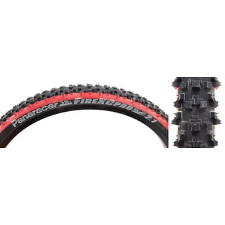 2.4 Inch Width Tire Panaracer Pasela Wire Bead Tire – Full Cycle ...