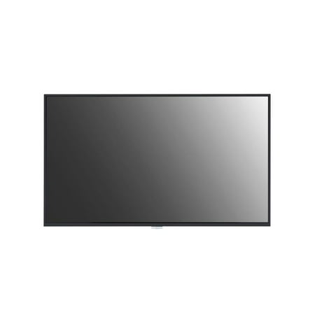 LG LCD-Display 43UH5J-H - 108 cm (43") - 3840 x 2160 4K Ultra HD ...